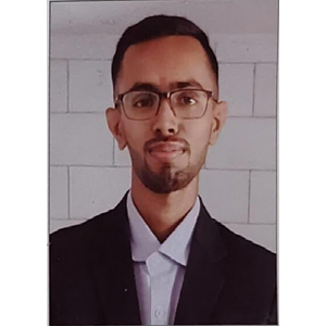 Artificial Intelligence and Machine Learning - VIDYAVARDHINI'S ...